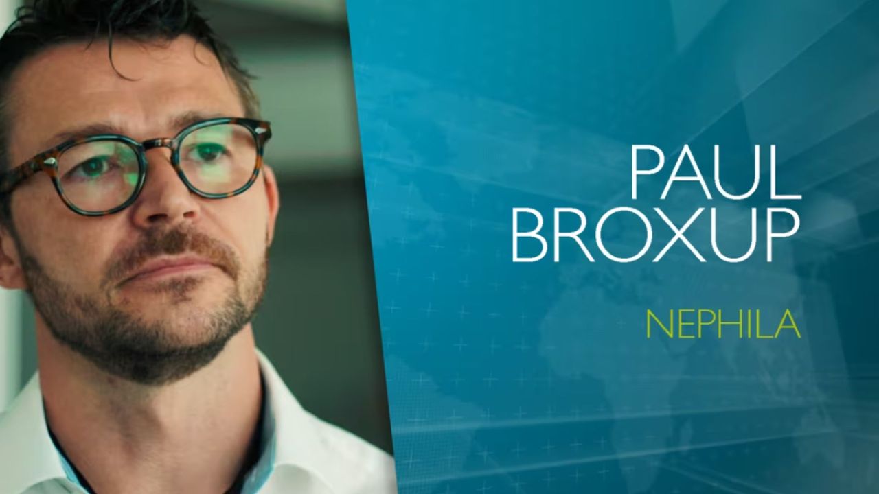 Insurers pave the way for profitable green energy projects: Paul Broxup ...